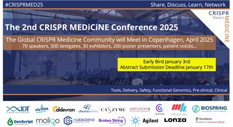 News Explainer What Are Base Editors And How Do They Work Crispr