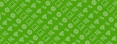 Digistore Builder Linkedin