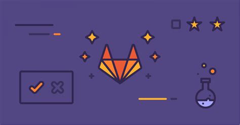 Gitlab Flow issue và merge request và branch ManhPT s Engineering Blog