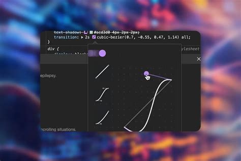 Menerapkan Chrome Developer Tools Dengan Efektif Tutorial