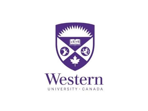 Dcsim A Data Centre Simulation Tool For Evaluating Dmtf