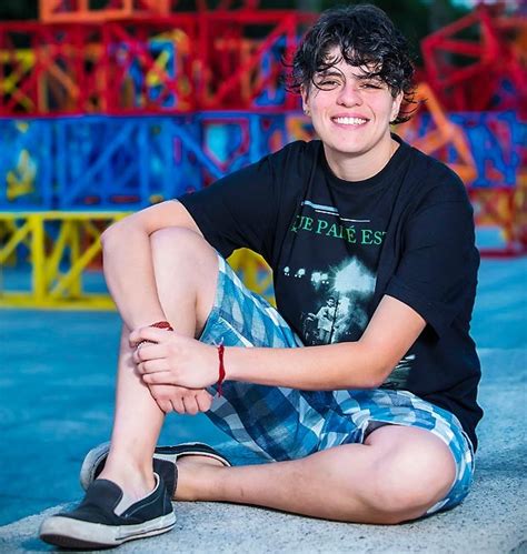 Tacy De Campos A Cássia Eller Dos Musicais Sobre Ficar Nua Em Cena “peito é Só Peito” Quem