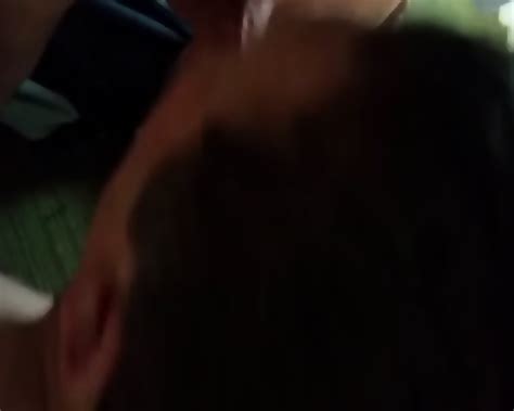 Crossdresser Blowjob And Handjob Eporner