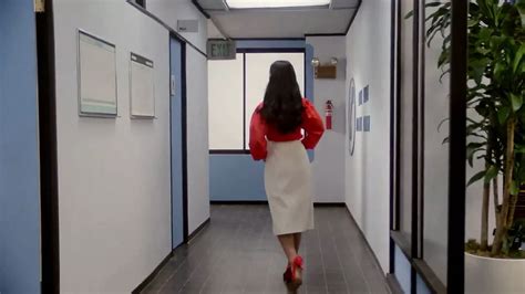 Kay Parker Classic Porn Videos Xhamster