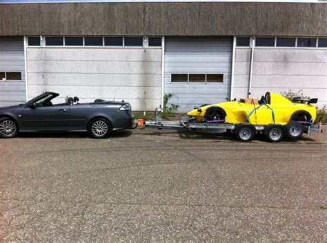 Arduino Project Part 1 Russellweb