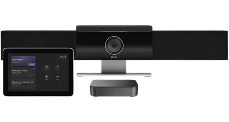 Kit De Camara Polycom 7230 87710 034 Usb Gc8 Touch Cont V Meses Sin Intereses Kit De Camara Polycom 7230 87710 034 Usb Gc8 Touch Cont V Meses Sin Intereses