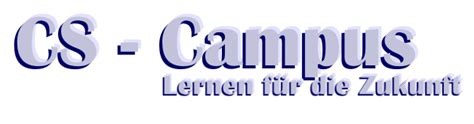 Cs Campus
