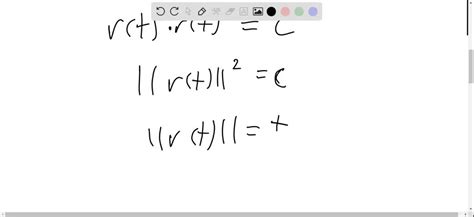 ⏩solved let n be any real constant prove that r n αsecn θand… numerade