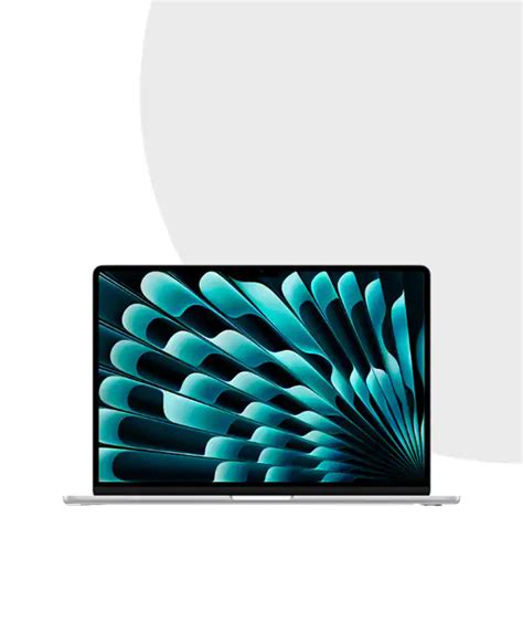 Apple Mac Mini M Pro Price In Bangladesh MCSBD