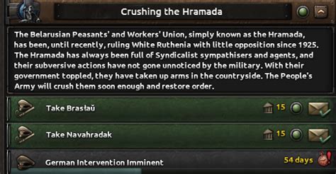 whr use [state id getname] in titles of civil war events · issue