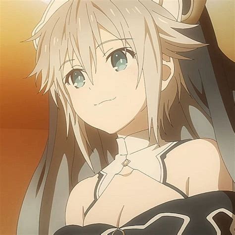 Honjou Nia Date A Live Anime Date Anime C P