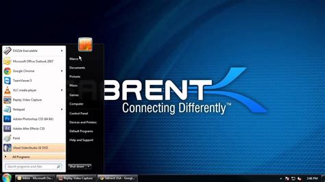Download Best Installing Ghostscript On Windows 7 64 Bit 2016 Free