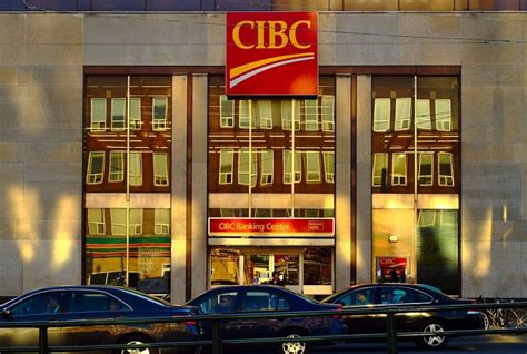 CIBC Launches New Banking Platform For Small And Medium Sized Business BetaKit