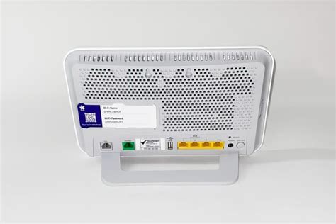 Spark Smart Modem 3 Wifi Routers And Mesh Networks Consumer Nz