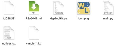 はじめてのGit GitHubインストールからリポジトリの作成まで WATLAB import Python