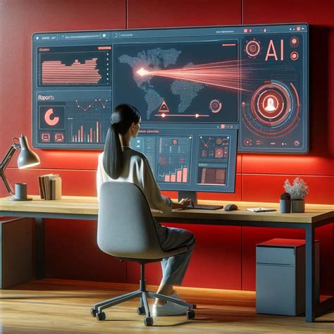 From Idea To Reality Chatgpt Powered Dynamic Search With Mongodb By Michael Kibenko Ni Tech