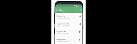 Download And Run Adguard Content Blocker On Pc And Mac Emulator