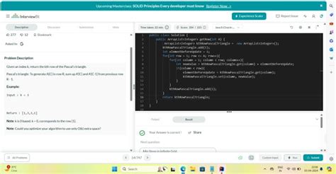 mohan bamidi on linkedin 365daysofcode 365daysofcode 2024goals