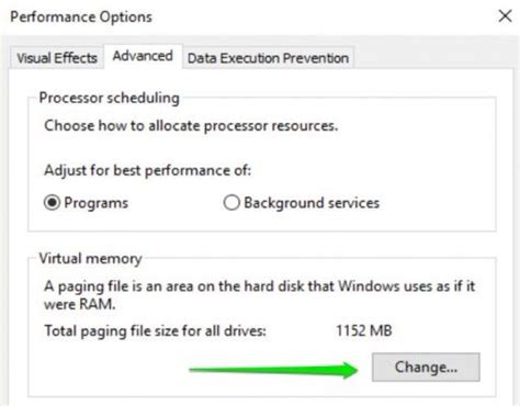 How To Reclaim Hard Drive Space By Shrinking Windows Laptop Mag