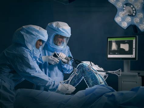 akash shrivastava on linkedin robotics is the future of healthcare and