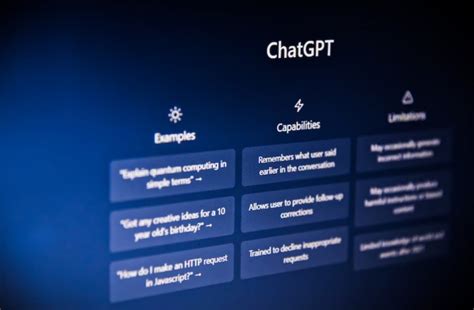 「chatgpt」に、ネット通販における効果的なcrmを聞いてみた 「オンオフ融合マーケティング」戦略室｜fid ｜ 「オンオフ融合