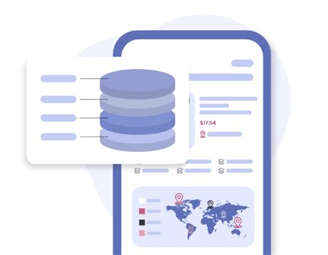 Restaurant Data Analytics Services Restaurant Business Data Analytics
