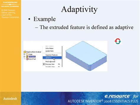 Chapter 6 Creating And Documenting Assemblies Ppt Download