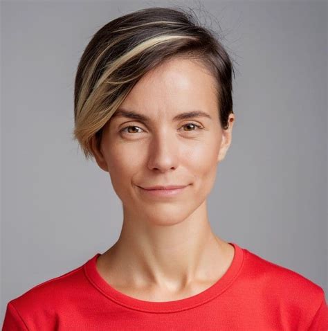 Caritas Diocesana Trieste Sostegno Accoglienza E Ascolto Per Tutti