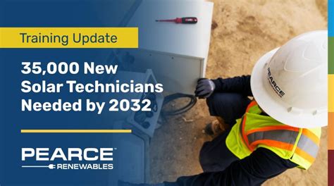 pearce renewables on linkedin pearce isn t just keeping up with the