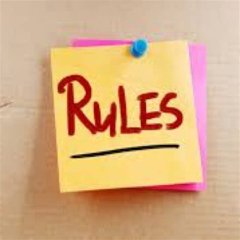 Balancing Flexibility And Structure In Ddlg Rules