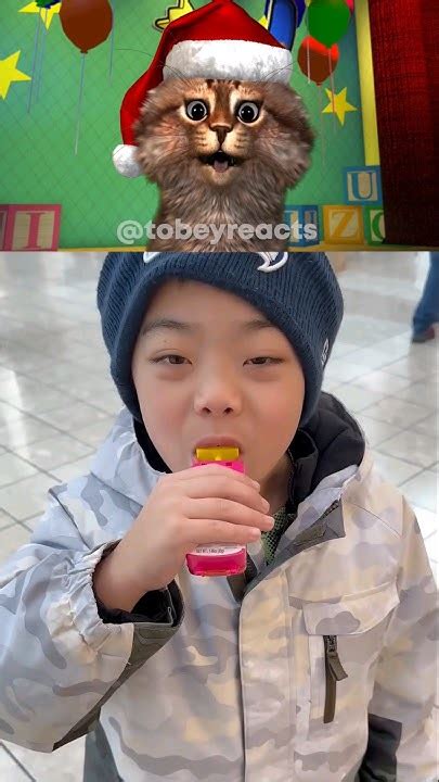 Guess This Candy 🍬 Shorts Challenge Trendingshorts Youtube