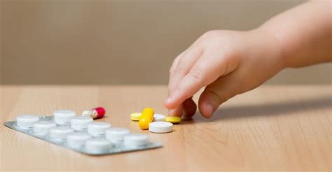 Medicine Consumption Highest In Kerala Lowest In Bihar Manorama English