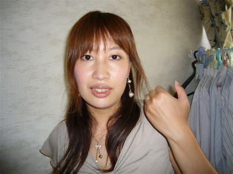 題名未設定 Tumblr Blog Gallery