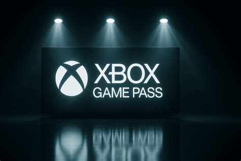 [updated] If You Have Xbox Game Pass Enjoy The 67 Retro Classics Games