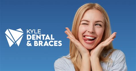 Meet Our Dental Team Kyle Dental Braces In Kyle Tx