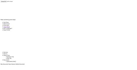 How Can I Run It In A Subdirectory · Issue 118 · Joemccanndillinger