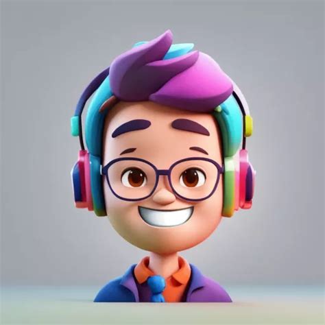 Apex Test Assistance