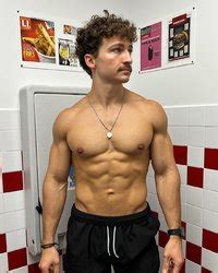 Quinton Pulliam Page 6 LPSG Quinton Pulliam Page 6 LPSG