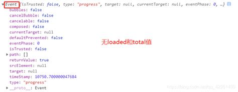 ant design vue 表格 table 实现导出功能 并增加progress导出进度条（附问题 设置responsetype