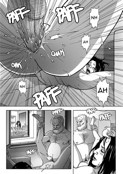 Page 13 By Folo Hentai Foundry Page 13 By Folo Hentai Foundry