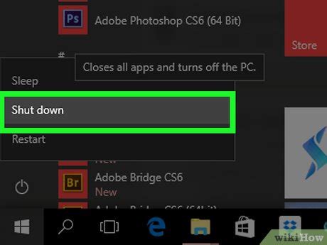 How To Find The Model Number Of An HP Laptop Steps