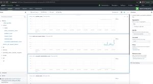 Bring Your Own Monitoring BYOM With Confluent Cloud