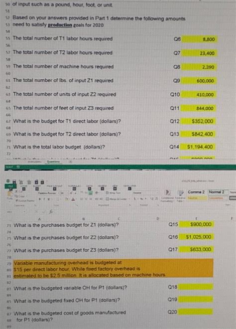 Solved 1 All Questions On This Assignment Pertain To Sb