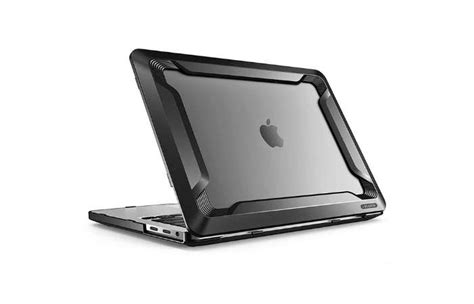 Best Accessories For Apple Macbook Pro Technology Timesnow