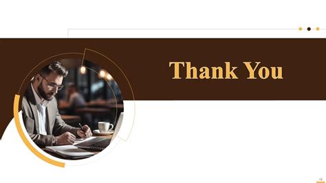 Muda Types In Kaizen Training Ppt Ppt Presentation