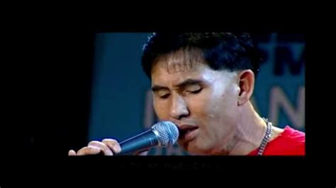 မောင်ပေးတဲ့အချစ်ပြန်ဆပ်ခဲ့ပါ စိုင်းဆိုင်မောဝ် 2006 New Video Youtube