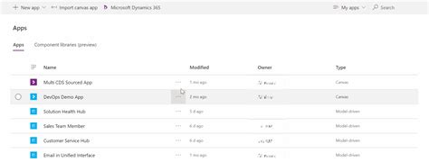 monitoringpowerplatform docs 02 02 01 monitoring canvas apps