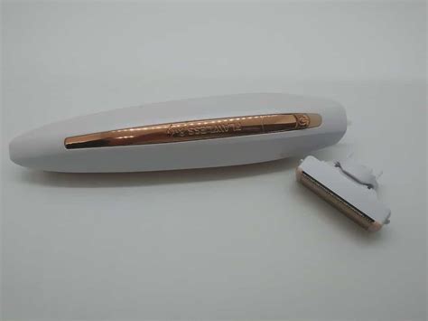 How To Make A DIY Vibrator Thrilling Ideas