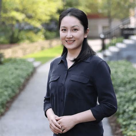 Liao Cheng Program In General Education