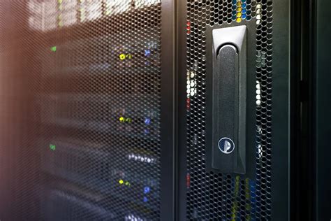 Data Center Cooling Algorithms Allowable Temperature Envelope